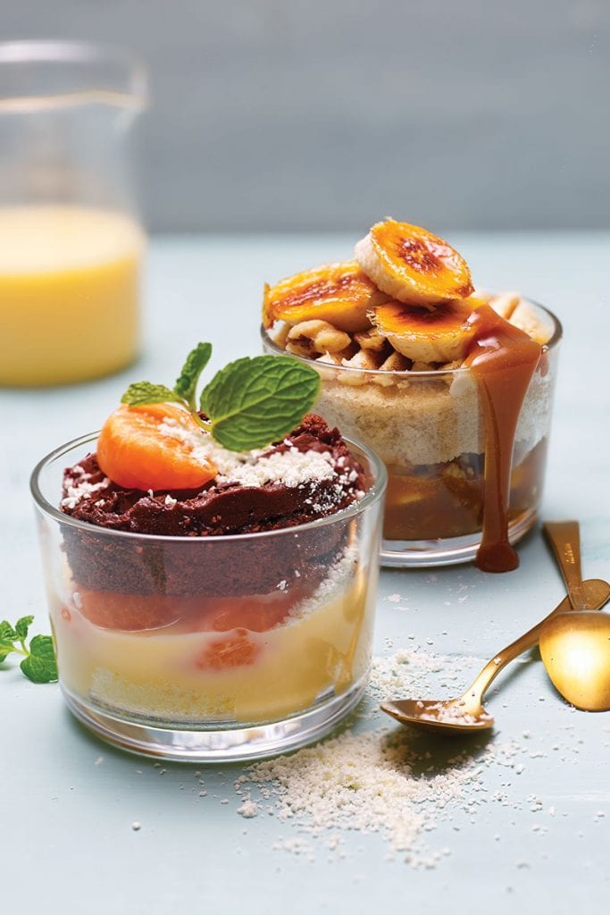 Dressed up White Chocolate and Raspberry Cake | Sara Lee Foodservice ...