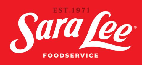 Products | Sara Lee Foodservice Australia